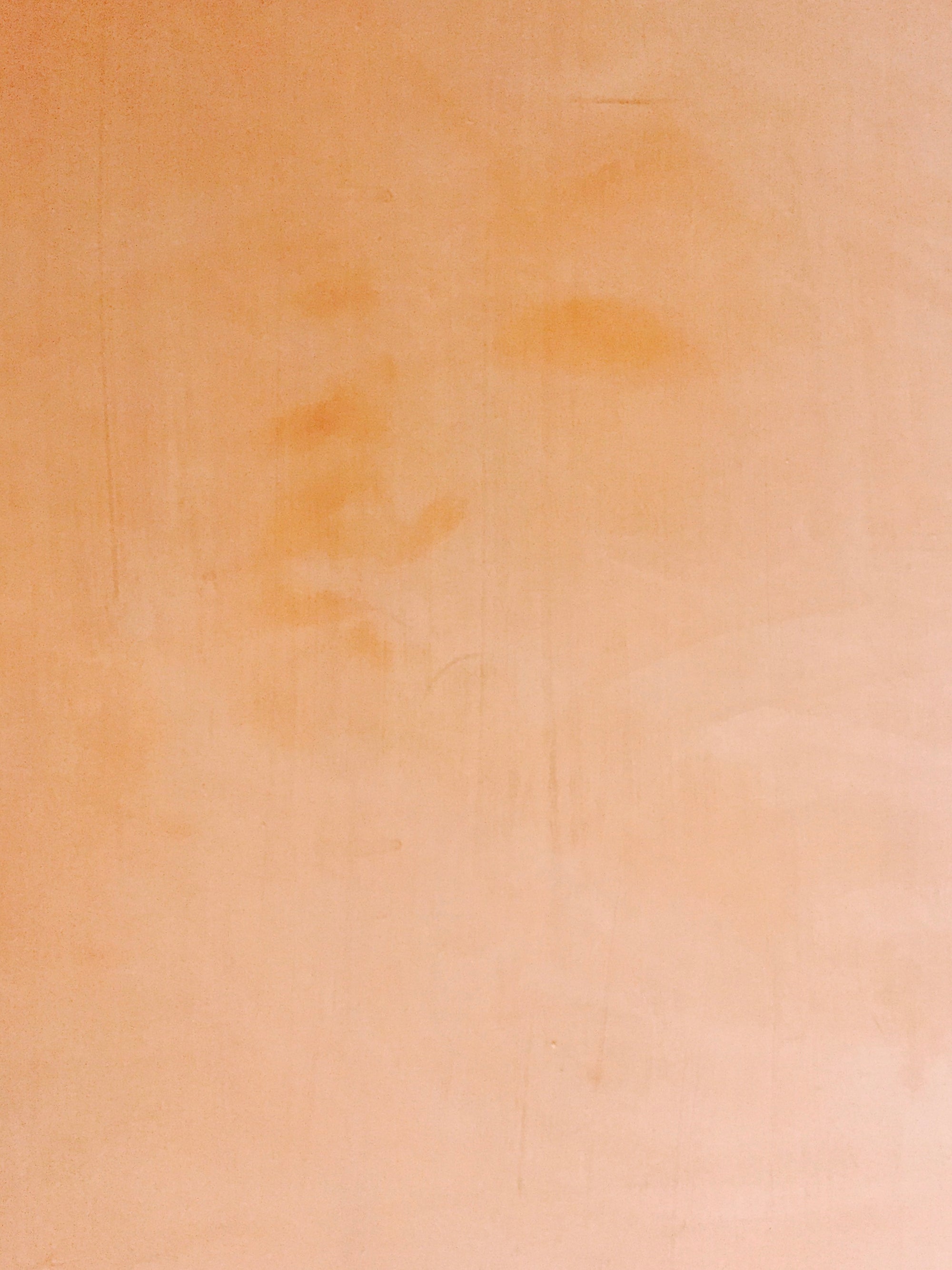 COLORS – House of RoRo