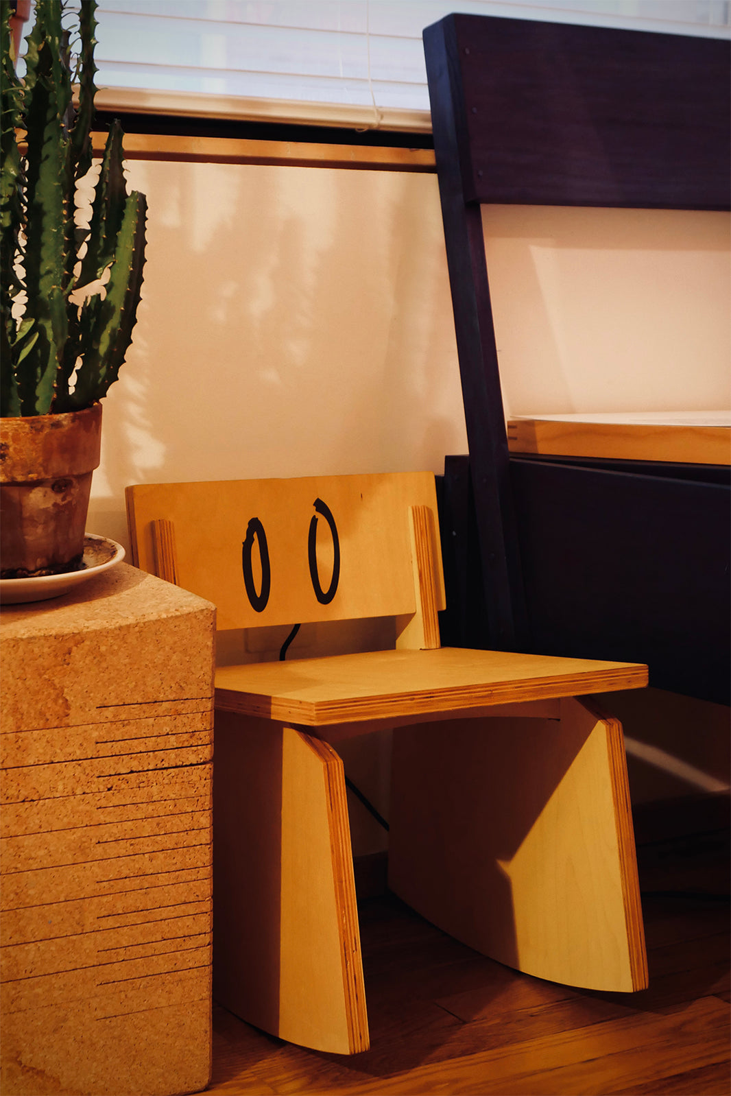 ALL PRODUCTS – House of RoRo