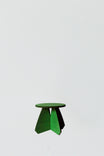 Riva Stool | House of RoRo children's furniture
