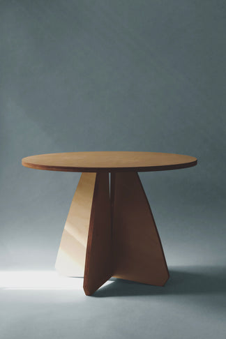 Riva Table – House of RoRo