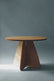 Riva Table – House of RoRo