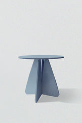 Riva Table – House of RoRo
