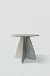 Riva Table – House of RoRo