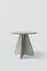 Riva Table – House of RoRo