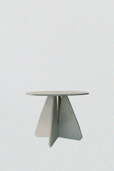 Riva Table – House of RoRo