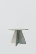 Riva Table – House of RoRo