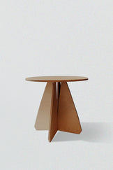 Riva Table – House of RoRo