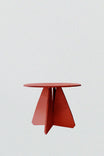 Riva Table – House of RoRo