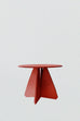 Riva Table – House of RoRo