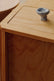 Box Table | House of RoRo Children's furniture