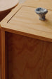 Box Table | House of RoRo Children's furniture