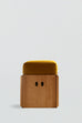 Box stool | House of RoRo Children's Furniture
