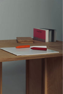 Box Table | House of RoRo Children's furniture