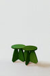 Riva Stool Set – House of RoRo