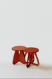 Riva Stool Set – House of RoRo