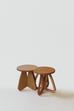 Riva Stool Set – House of RoRo