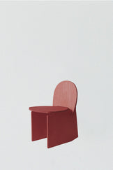 Uma Chair – House of RoRo