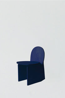 Uma Chair – House of RoRo