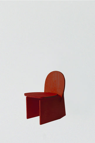 Uma Chair – House of RoRo