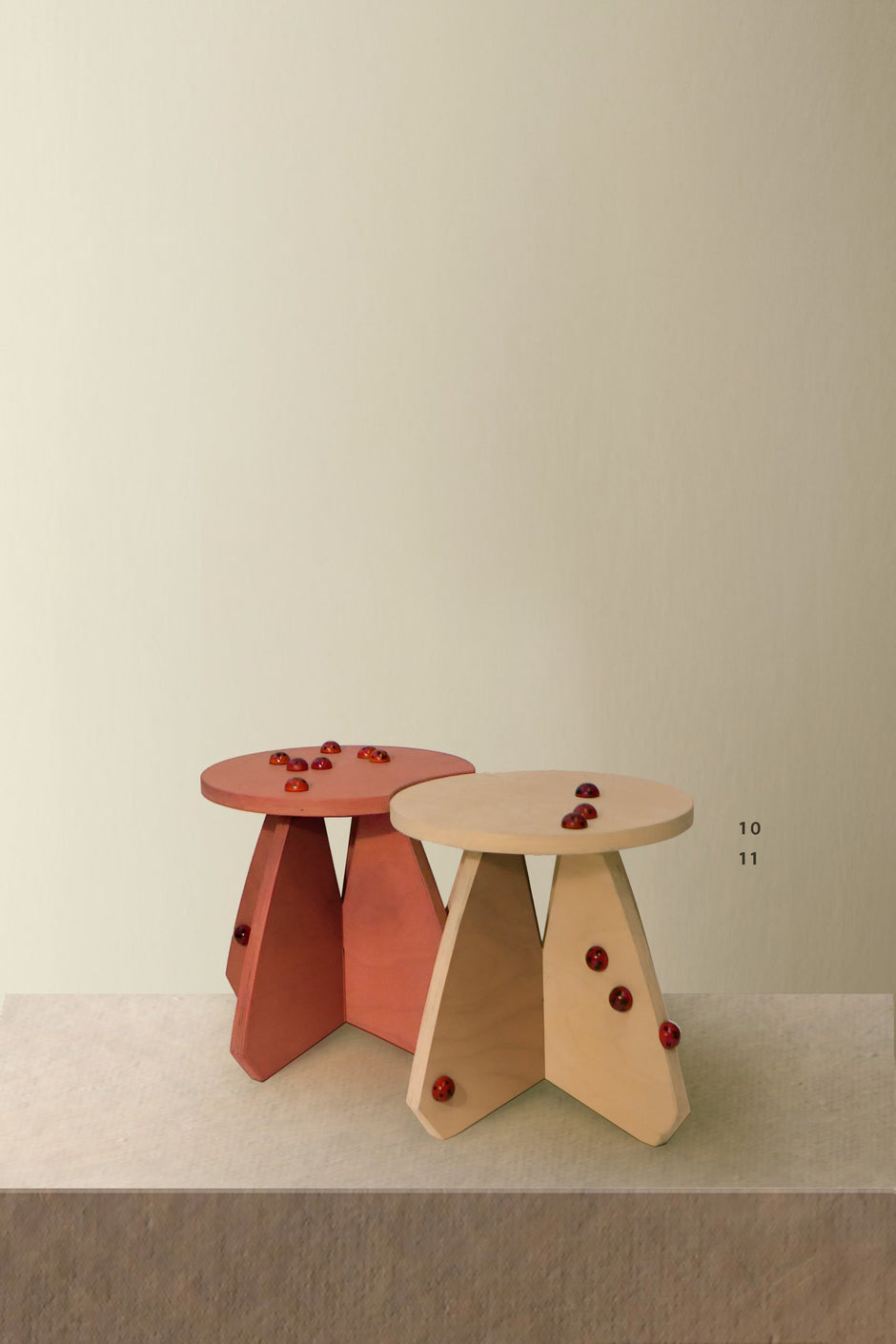 ALL PRODUCTS – House of RoRo