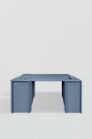 Box Table | House of RoRo Children's furniture