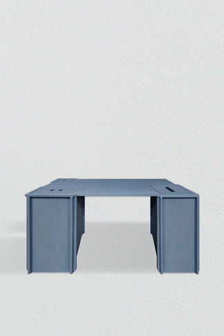 Box Table | House of RoRo Children's furniture