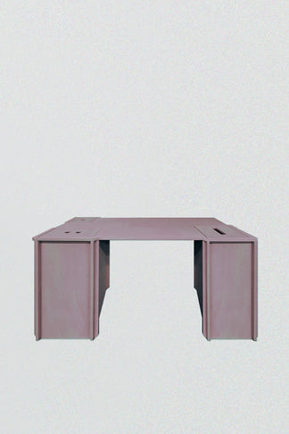 Box Table | House of RoRo Children's furniture