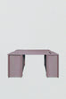 Box Table | House of RoRo Children's furniture