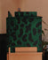 Sky Side Table with Furry Caterpillar Print – House of RoRo