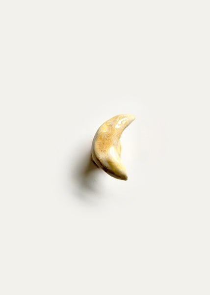 Moon Hook – House of RoRo