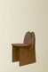 Otto Chair with Snail Trail – House of RoRo