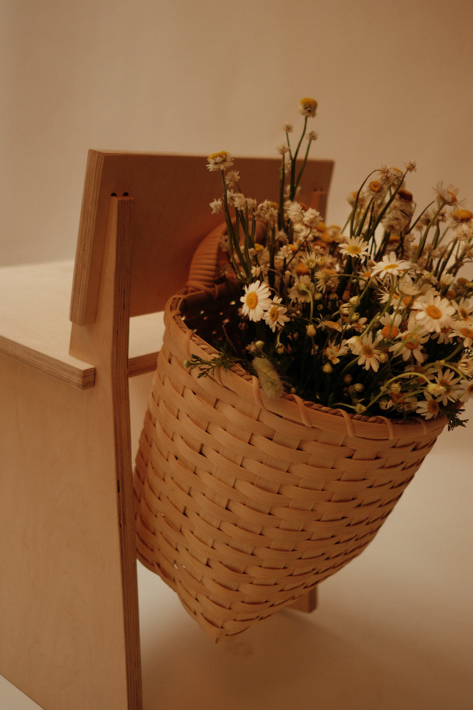 Where the cool kids furniture lives | House of RORO – House of RoRo