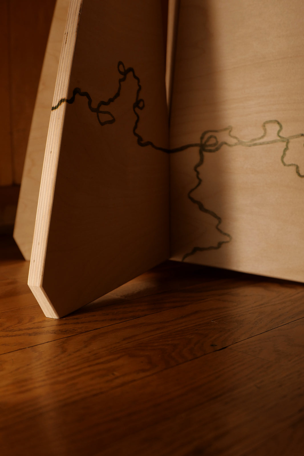 ANIMAL TALES – House of RoRo