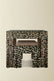 Leopard Desk with Nesting Stool – House of RoRo